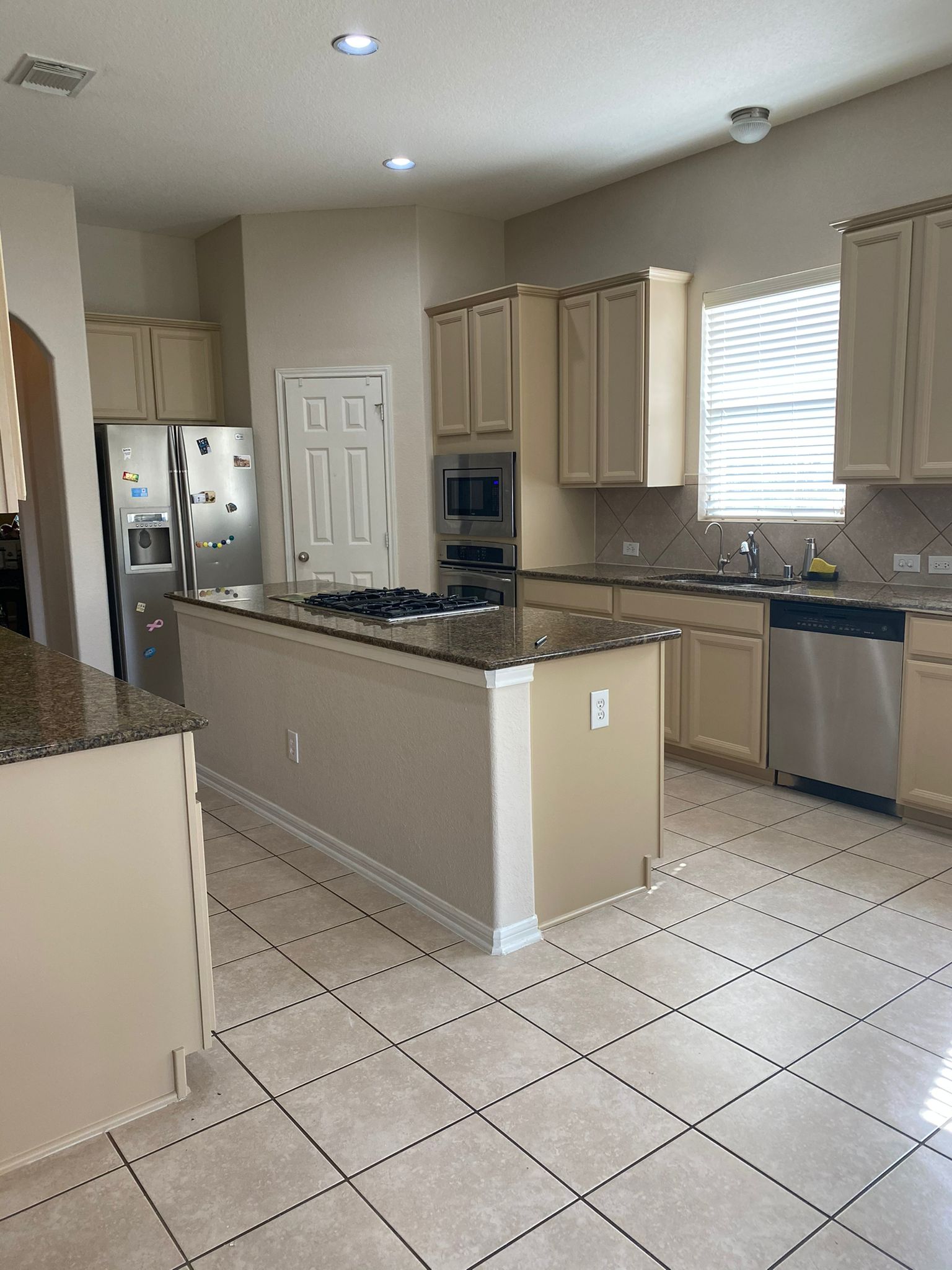 Our Projects - Home Makeover | SK Houston Constructions